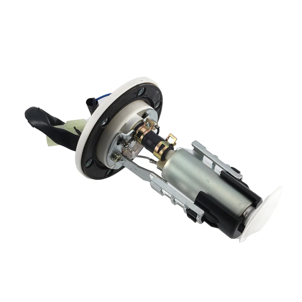 Motorcycle-Fuel-Pump-Assembly-For-KYMCO-G6-Racing-150-Motorbike-Fuel ...
