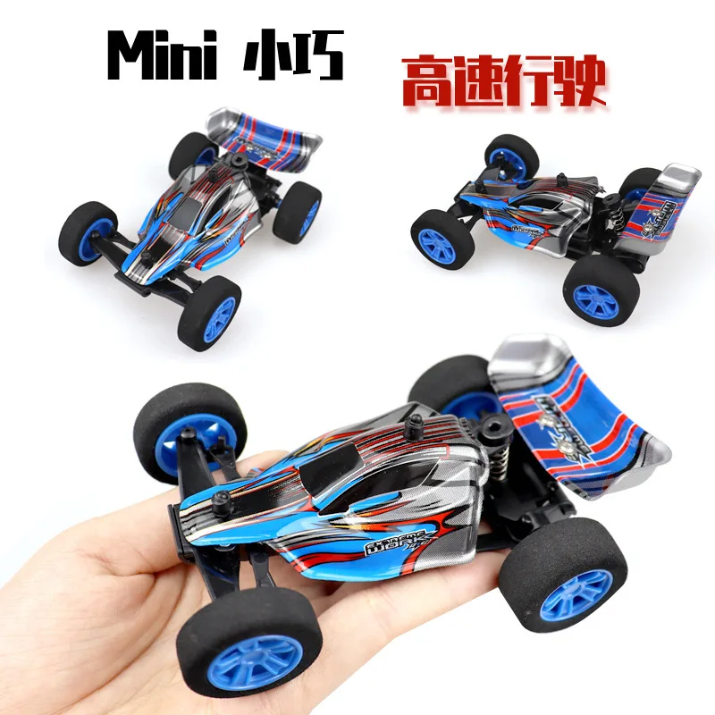 1-32-Mini-Rc-Car-Model-Off-Road-Vehicle-Toy-4WD-2-4G-Mutiplayer-4CH ...