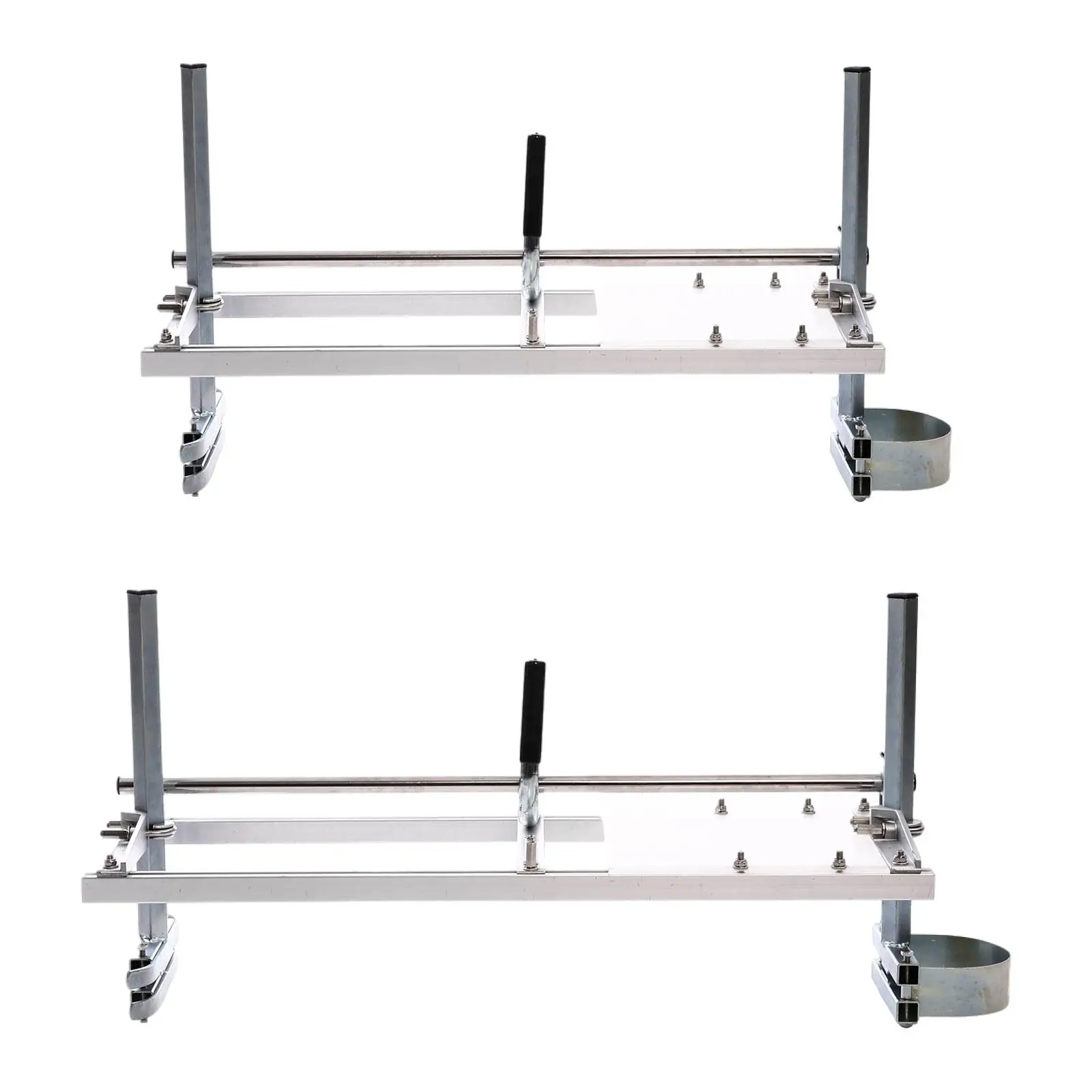 Chainsaw-Mill-Chainsaw-Attachment-Portable-Sawmill-for-Chainsaw ...