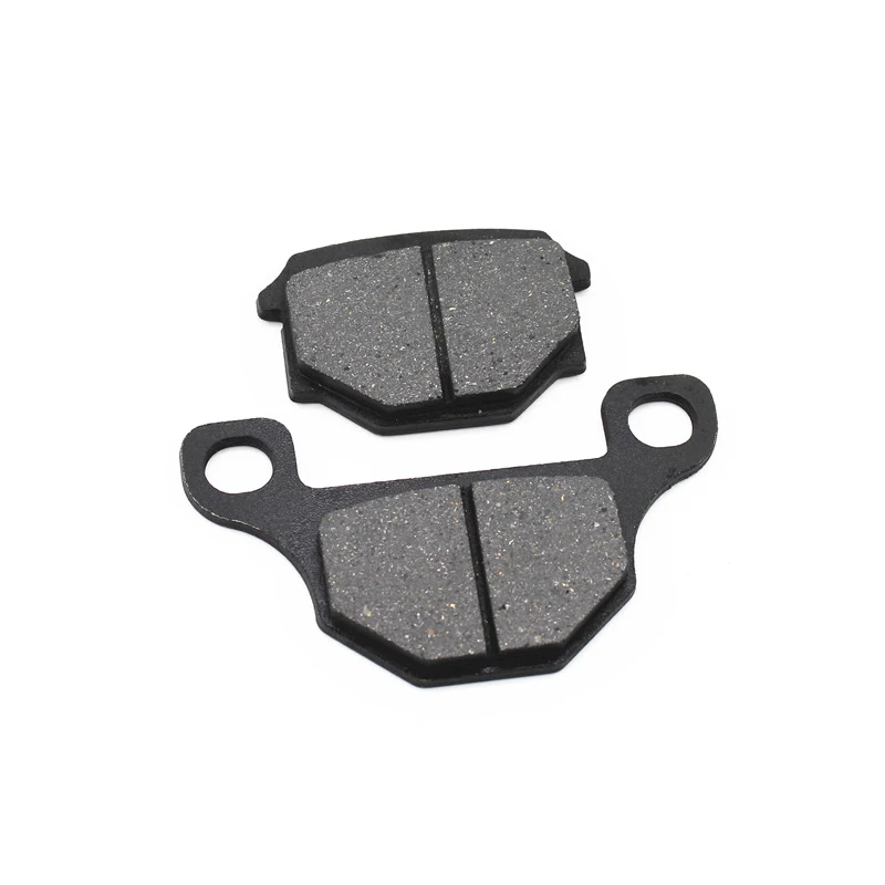 USER-X-Universal-motorcycle-disc-brake-pad-Brakes-Front-Rear-Disc-Brake ...