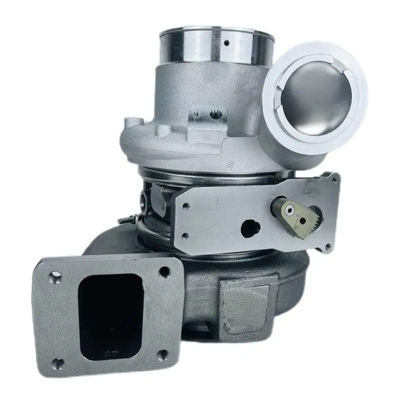 Complete-turbocharger-HE400VG-2201112-5459129-2140163-2154699-2136753 ...