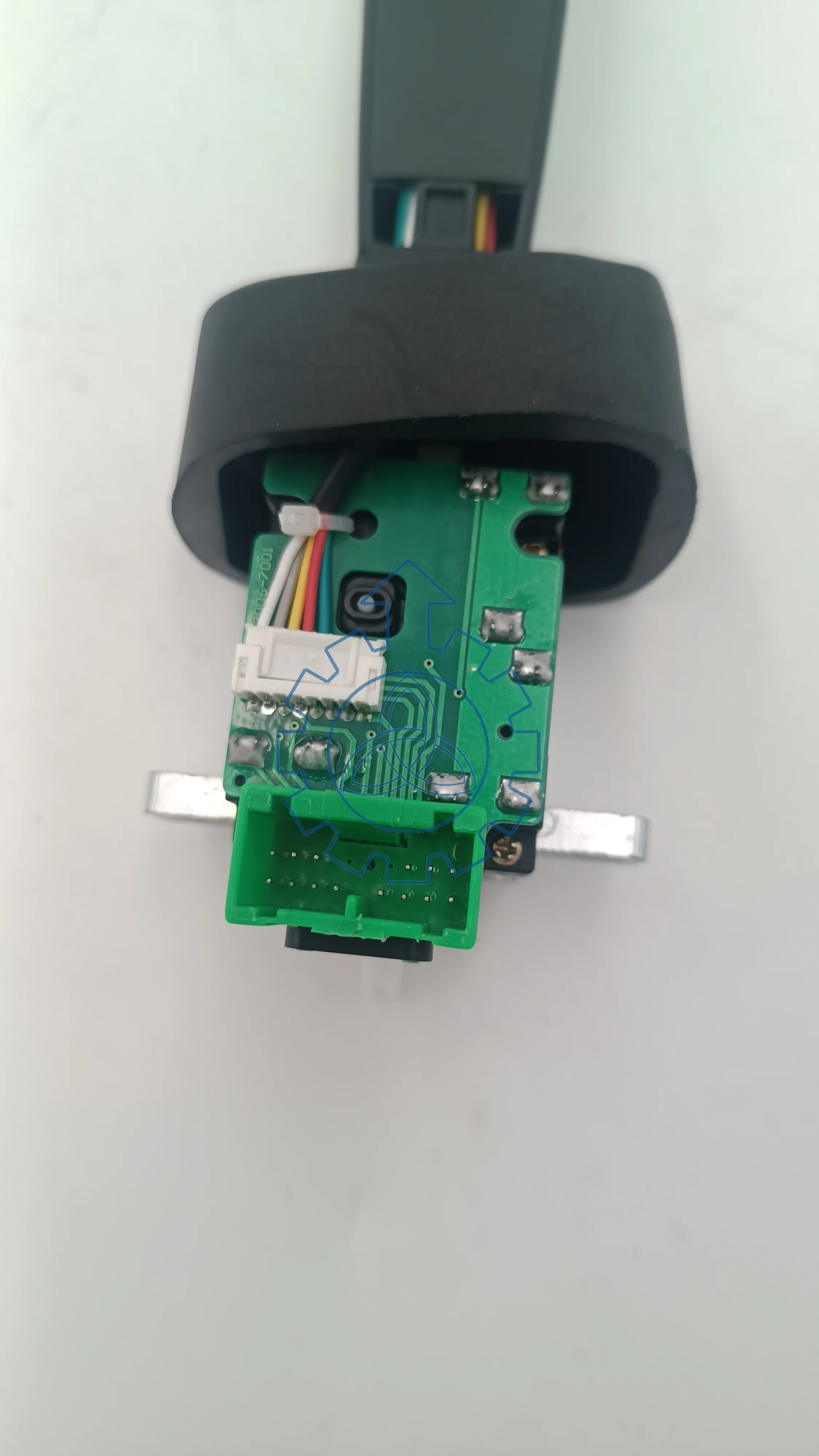 Steering-Column-Switch20399170-20479584-20701049-20797836-20797838 ...