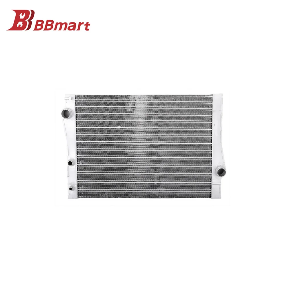 17117533472-BBmart-Auto-Parts-1-pcs-Factory-Low-Price-Engine-Radiator ...