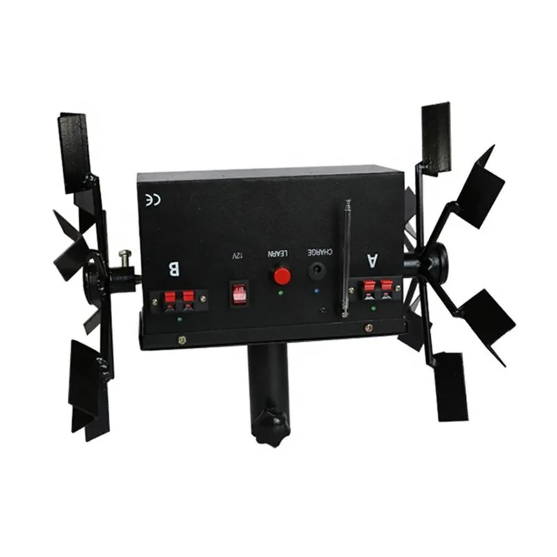 Firework-Firing-System-Spark-Machine-Wedding-Sparkler-Pyrotechnic ...