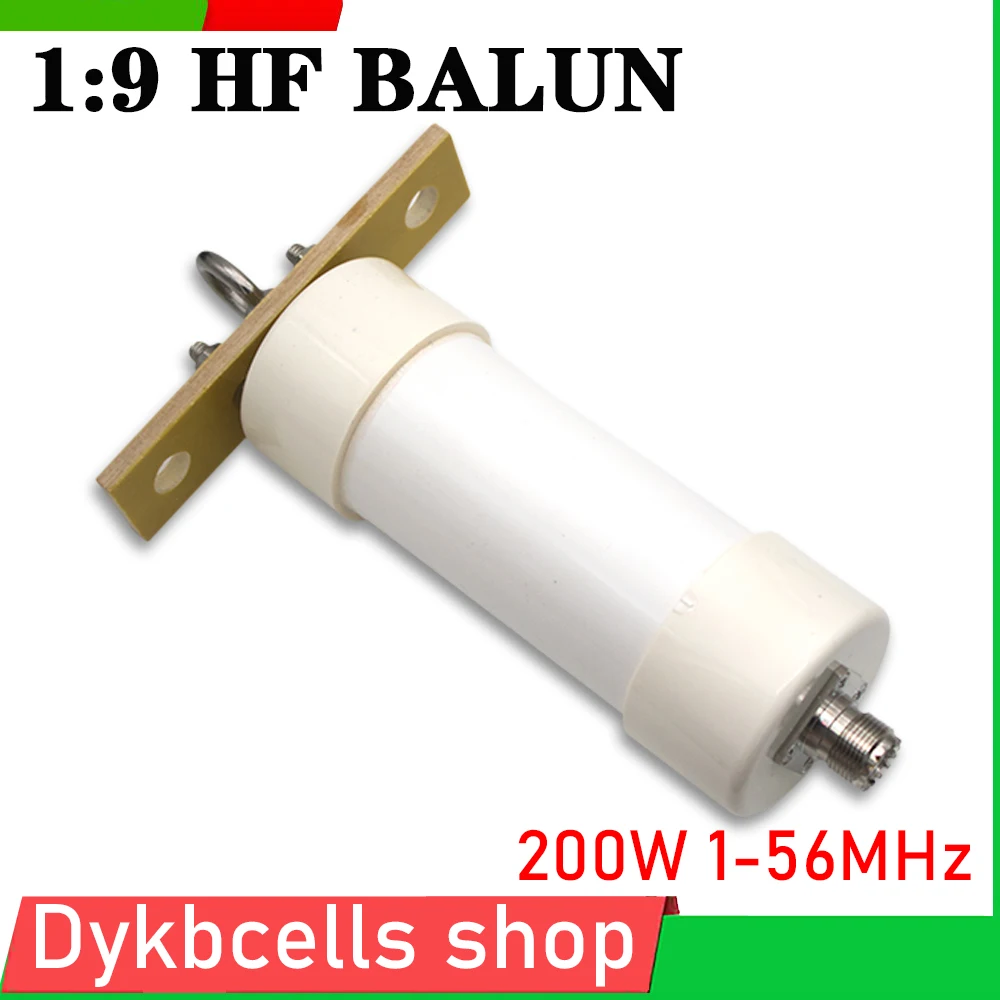 balun-1-9-HF-200W-1-56MHz-HAM-Long-Wire-HF-Antenna-short-wave-Balun-RTL.jpg