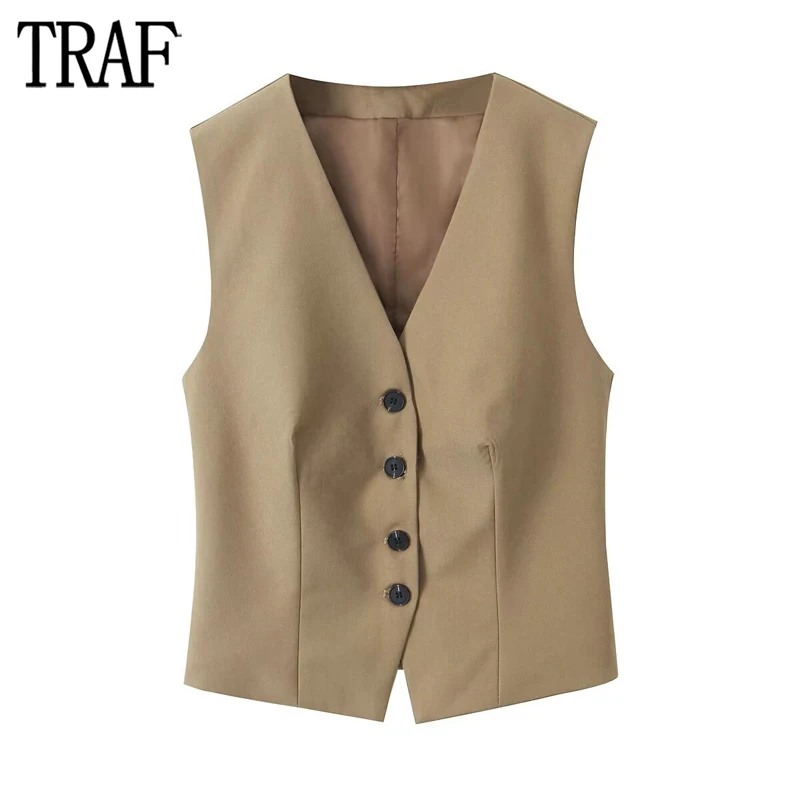 TRAF-Chaleco-cl-sico-sin-mangas-para-mujer-Chaqueta-corta-con-botones-b-sica-2024.jpg