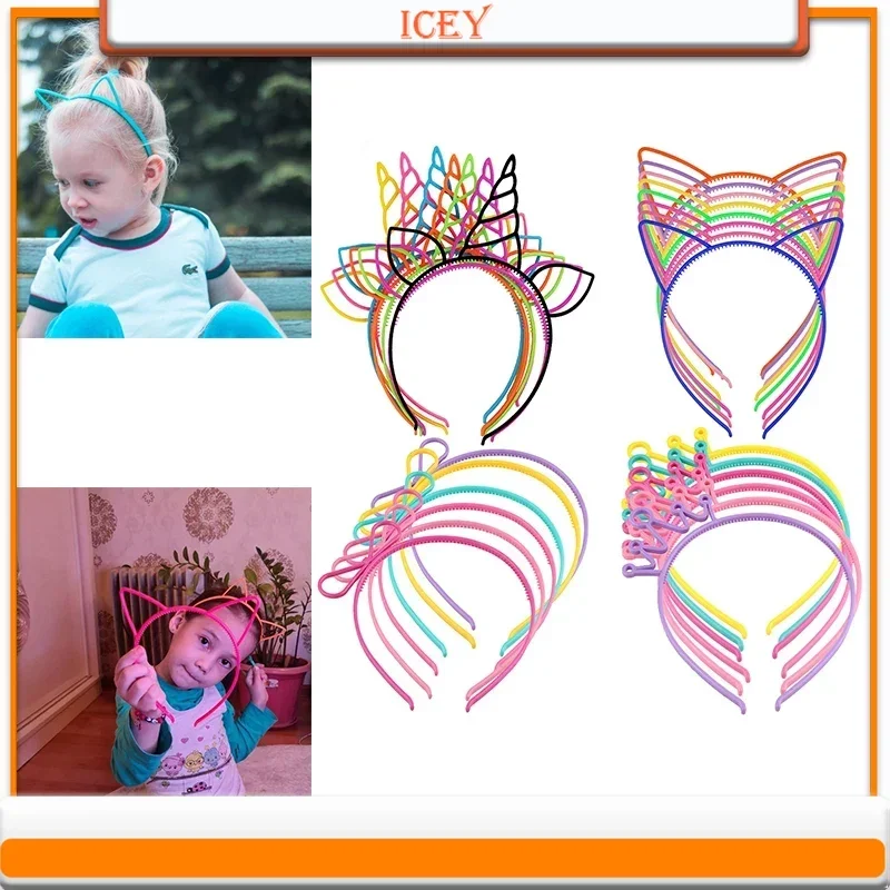Headband Crafts Ideas: A Comprehensive Guide to Creative Hair Accessories