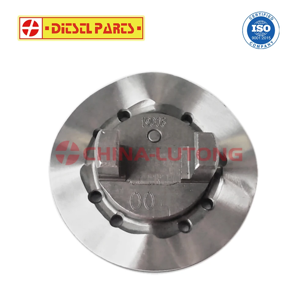 연료 펌프 캠 플레이트 디스크 146220 0020, VE 캠 디스크 9461610119, 엔진 용 DE00 캠플레이트 ...