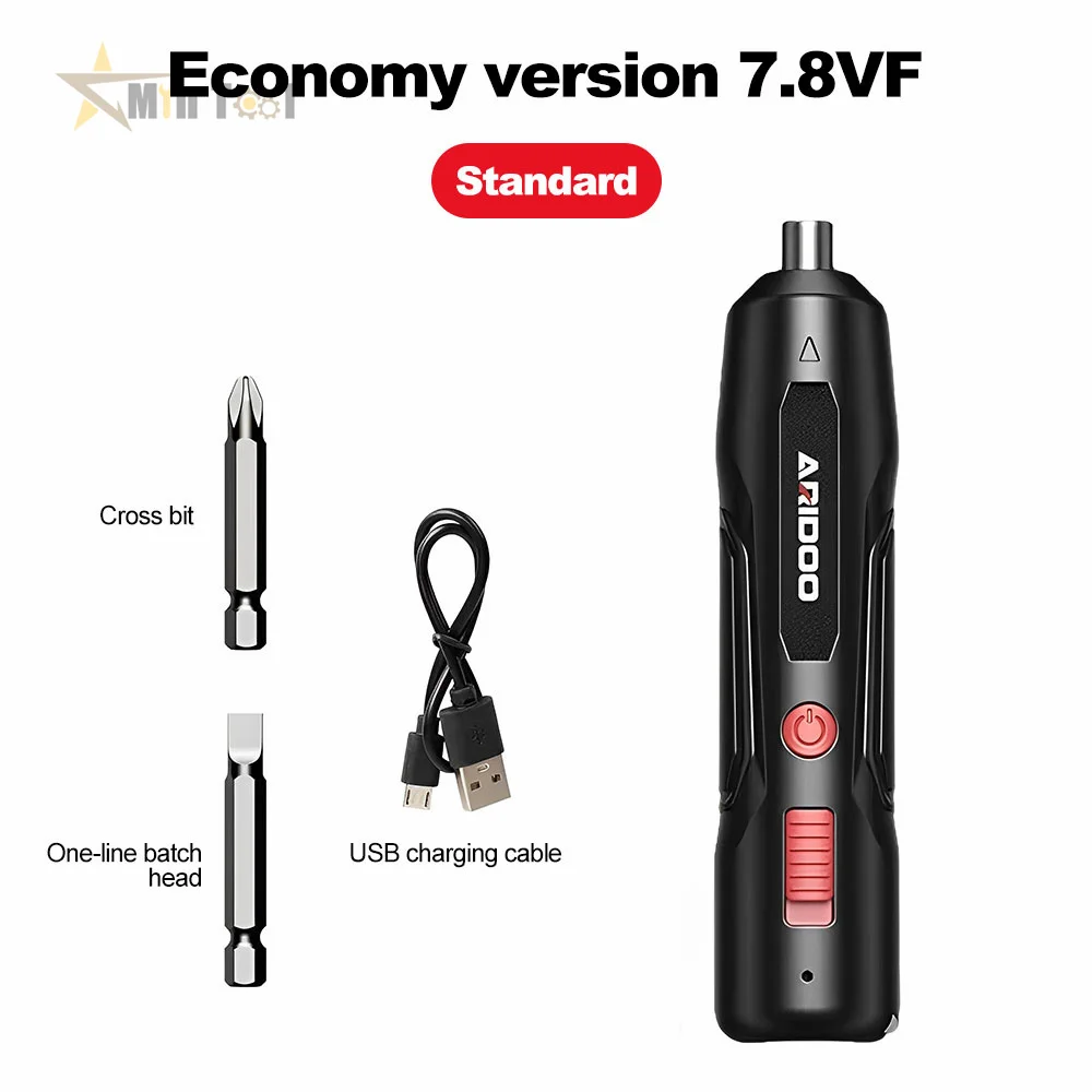 Cordless-Electronic-Screwdriver-Set-Mini-Electric-Screwdriver-Power ...