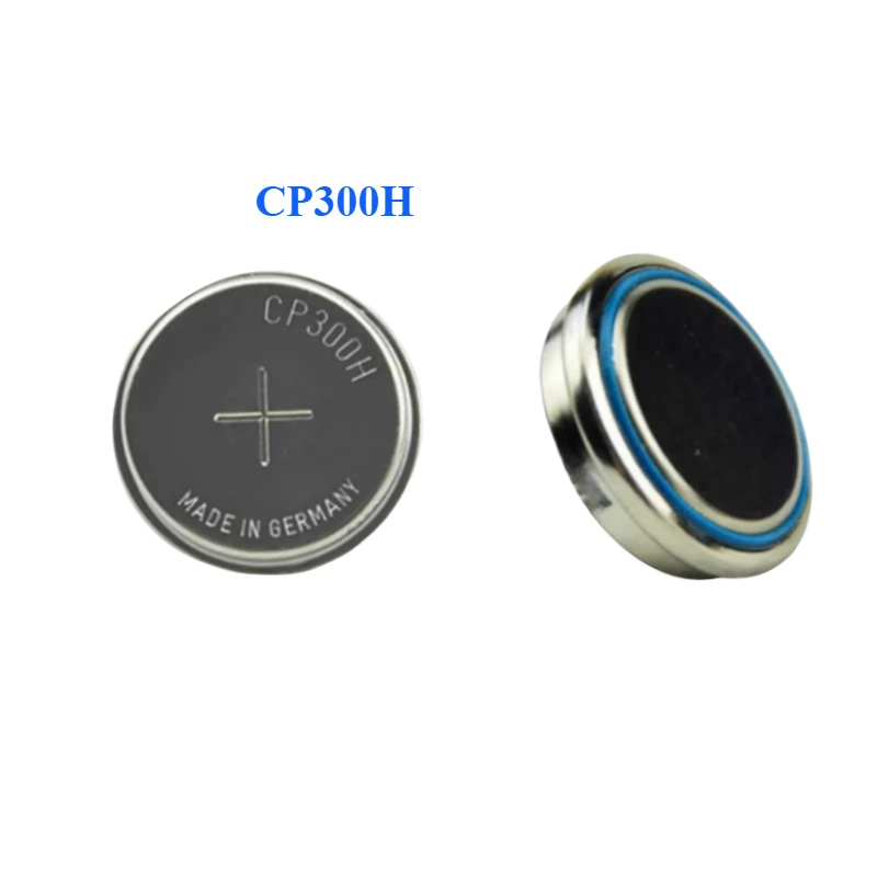 For VARTA CP300H V400H V250H V80H 1.2V nickel hydrogen rechargeable ...