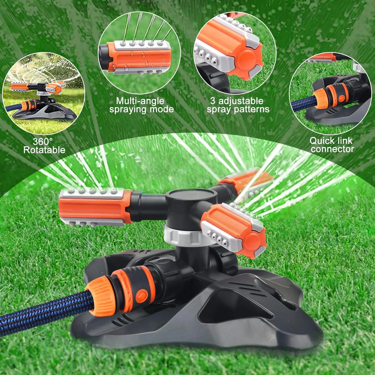 Lawn-Sprinkler-Upgraded-Garden-Sprinkler-with-Automatic-360-Degree ...