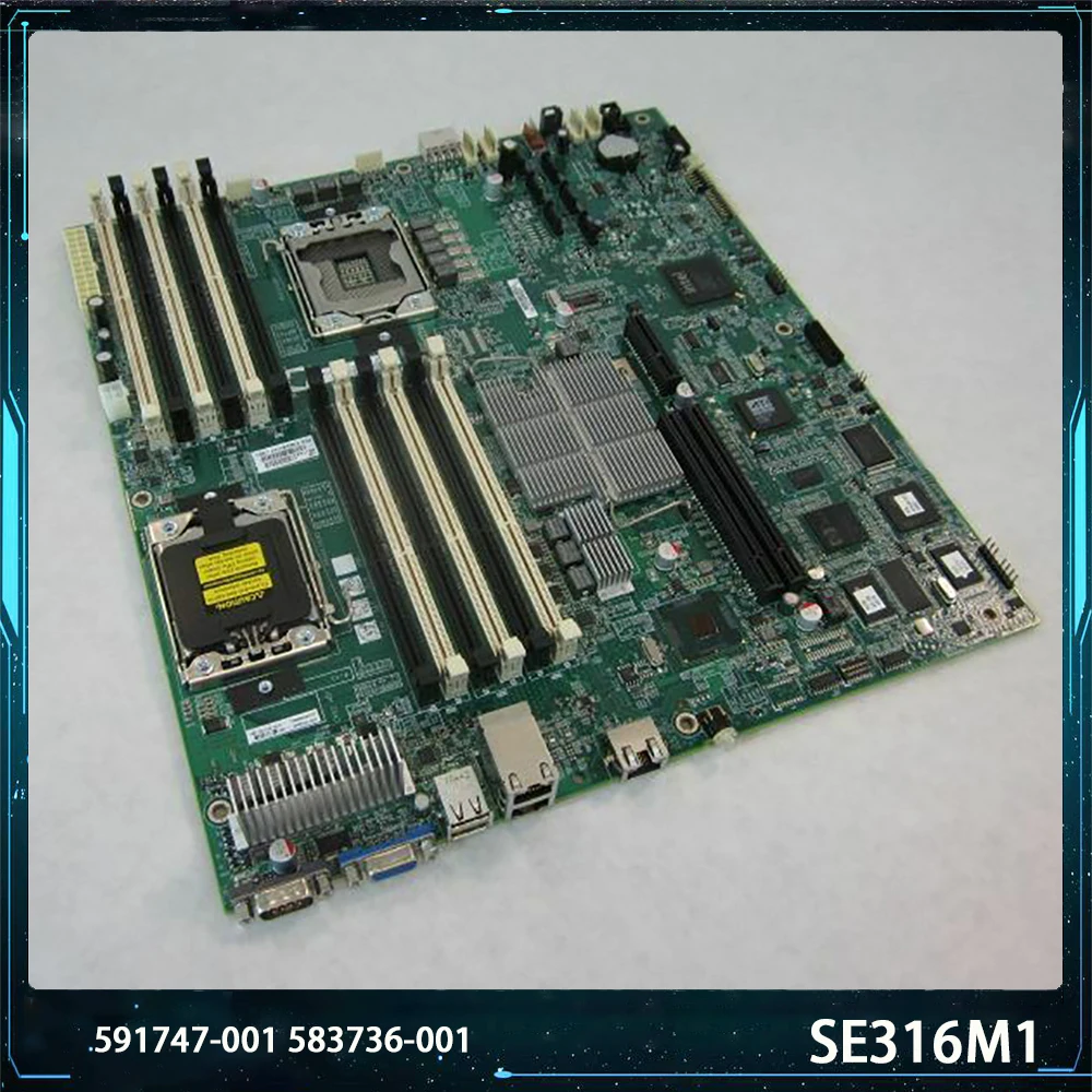 S35db9055ef834318917e602339e9e7f1o.jpg