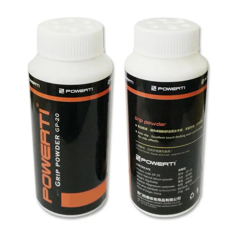 Anti-skid-Powder-Sports-Chalk-Magnesium-Powder-Fitness-Weight-Lifting ...