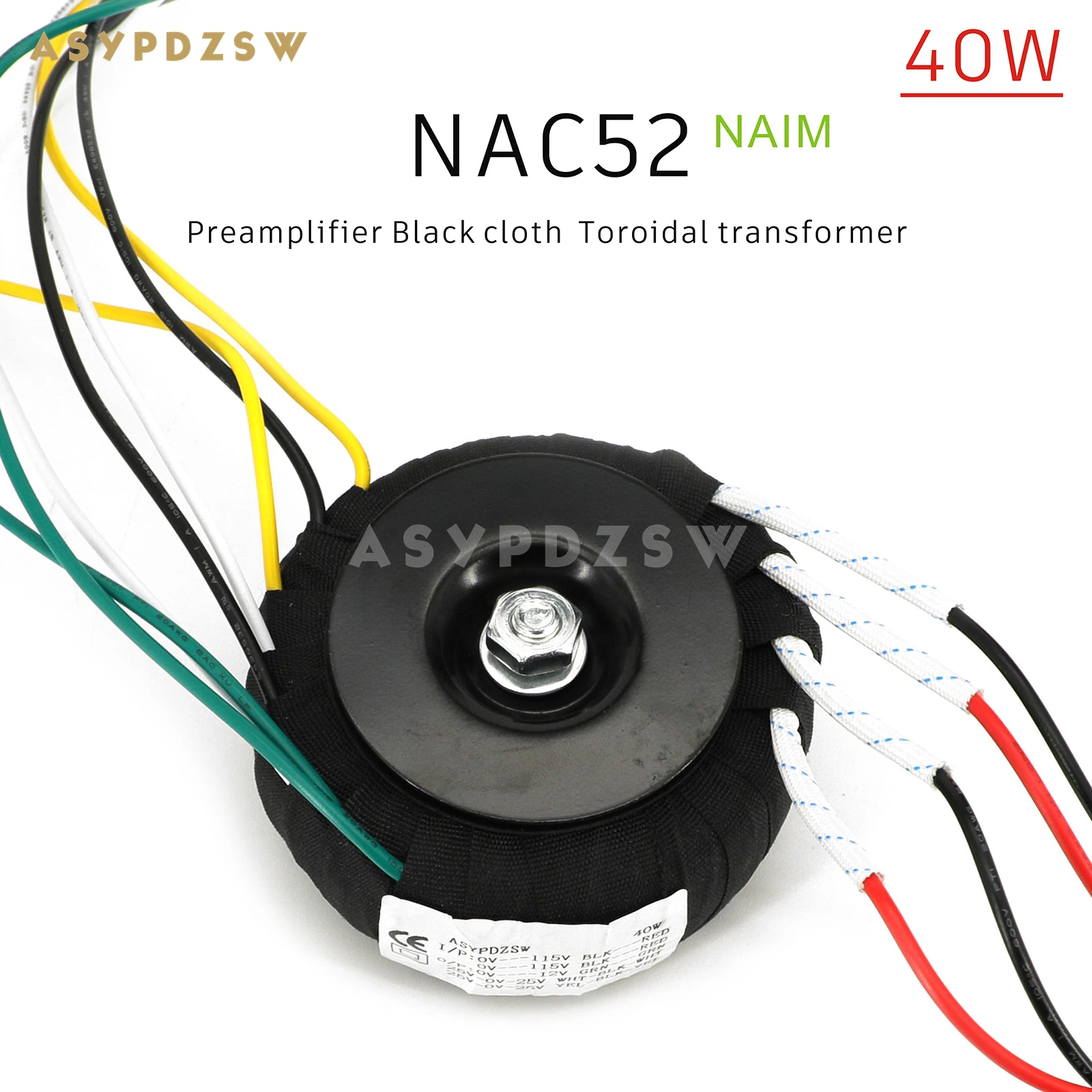 NAC52-HIFI-40W-OFC-Toroidal-25V-0-25Vx2.jpg