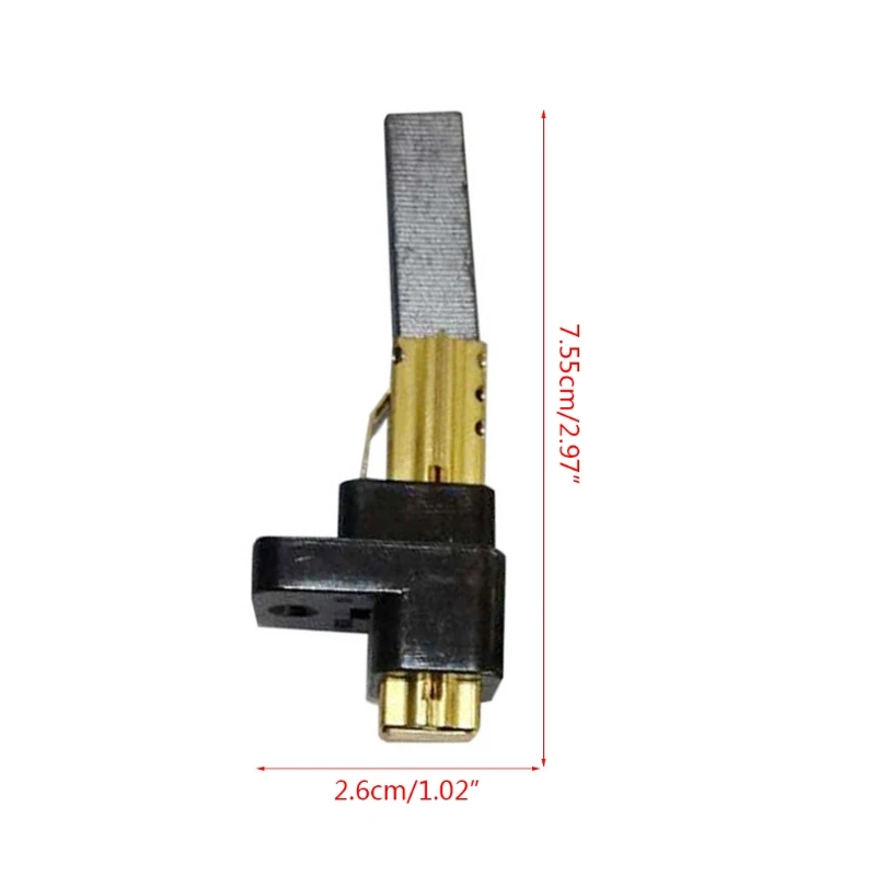 S35dc12c1781249e2a1bf13ec96655d6en.jpg