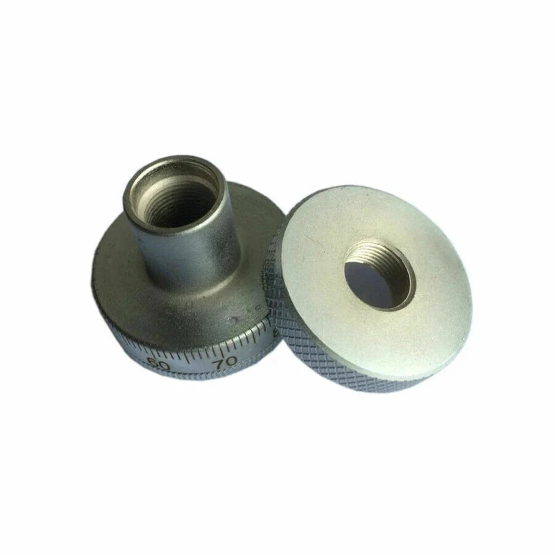 1Set-Milling-Machine-Metal-Screw-Feed-Dial-Scale-Ring-CNC-Mill-Tool ...