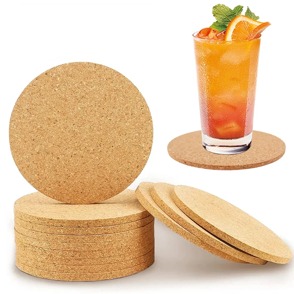 Cork-coasters-Round-square-coasters-Eco-friendly-cork-cushions.jpg