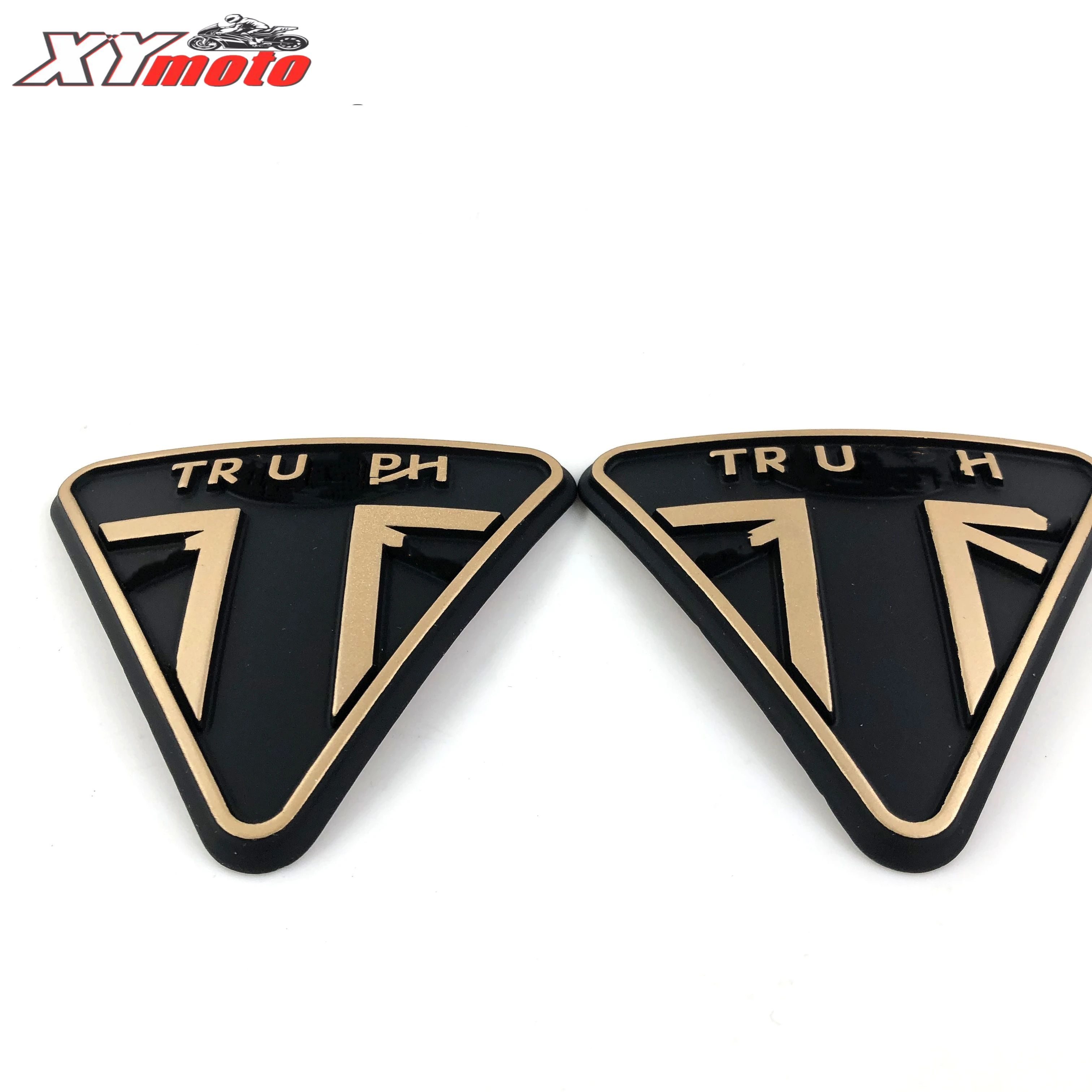 Triumph Bobber Stickers | Reviewmotors.co