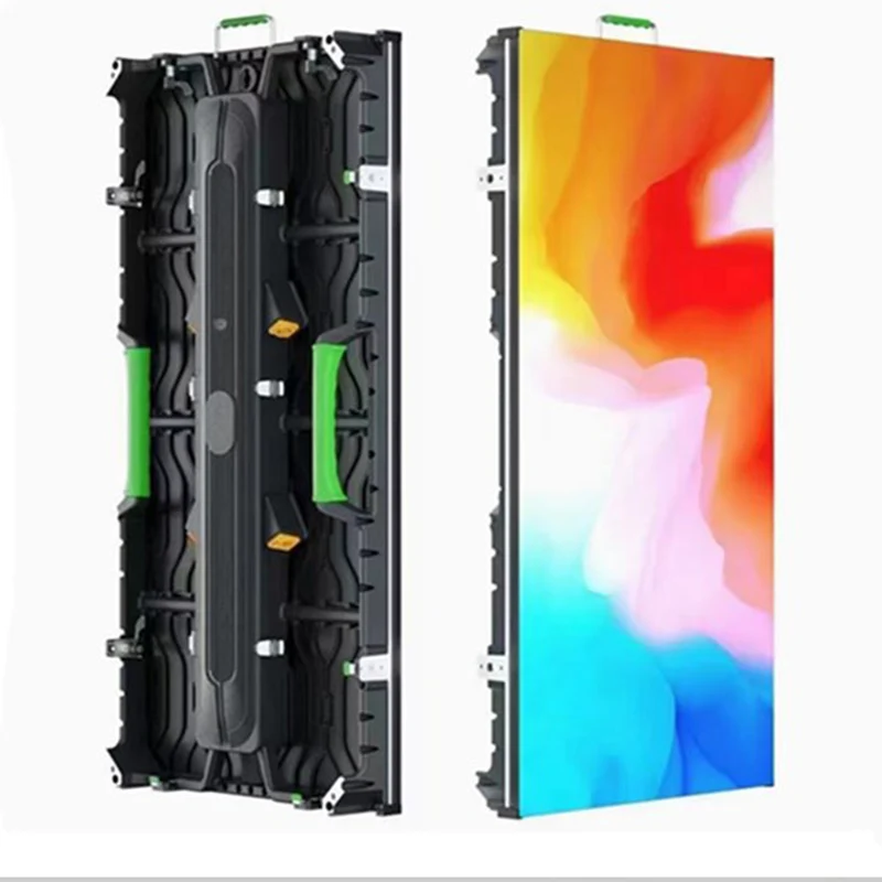 In-Stock-LED-Display-Panel-P2-9-P3-9-P4-8-Rental-Indoor-Led-Display ...