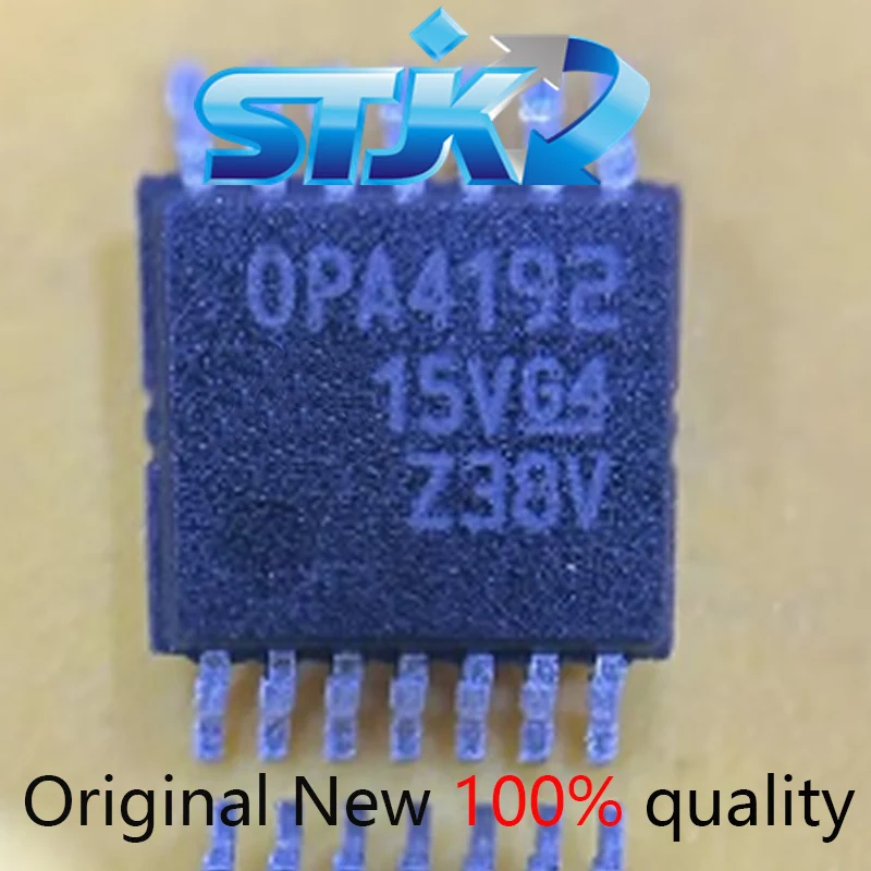OPA4192IPWR-OPA4192-TSSOP14.jpg