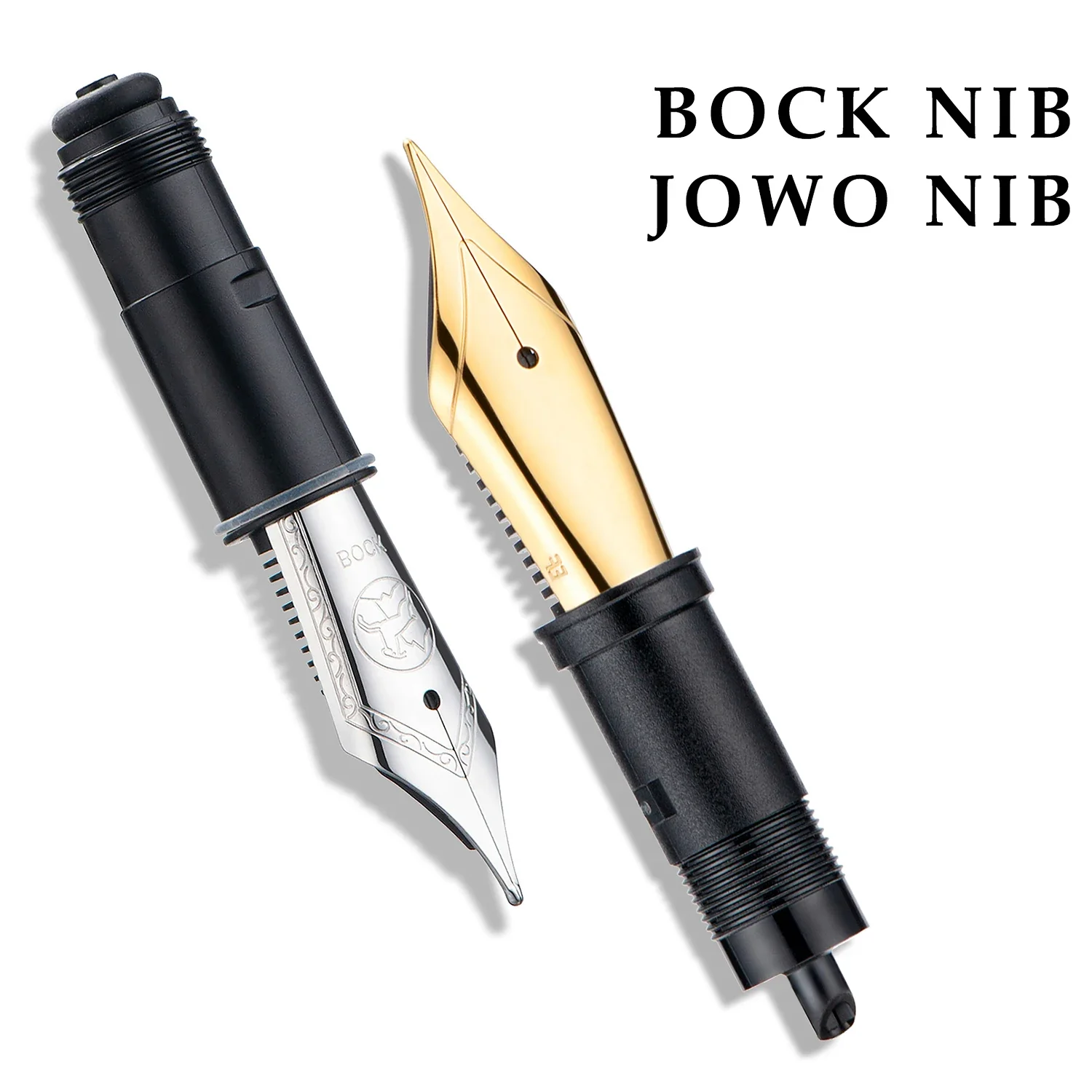 In-Stock-German-No-6-BOCK-JOWO-Nib-Fountain-Pen-Nib-Original-Imported-Silver-EF-F.jpg
