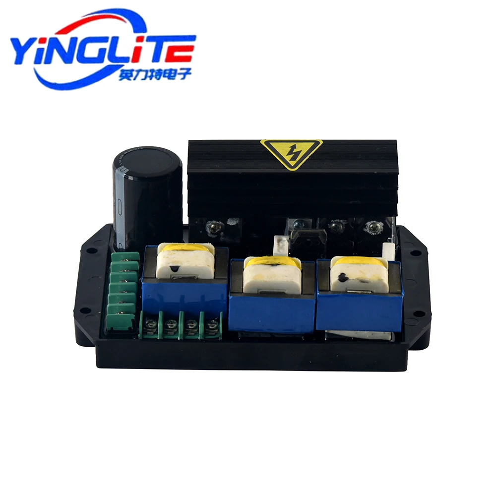10KW-AVR-GFC9-3B5L-GFC9-3A7G-400V-Three-Phase-Automatic-Voltage ...