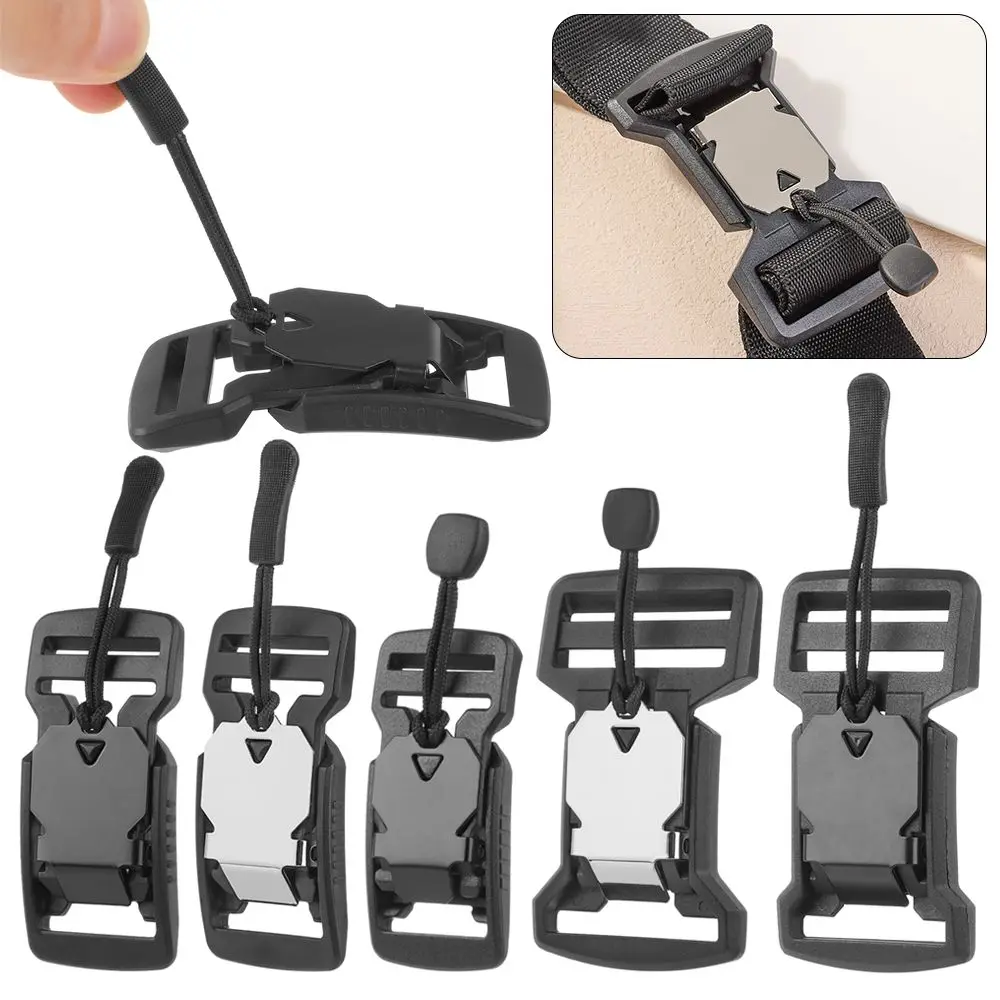 Page Not Found - Aliexpress.com