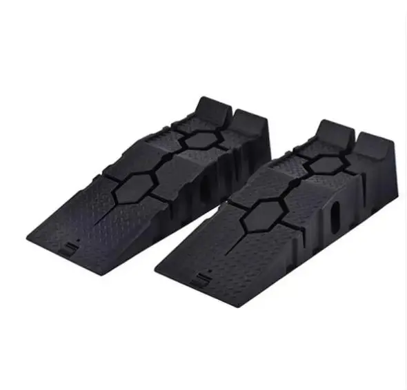 Store Home Products Cyber Monday Top Selling Feedback