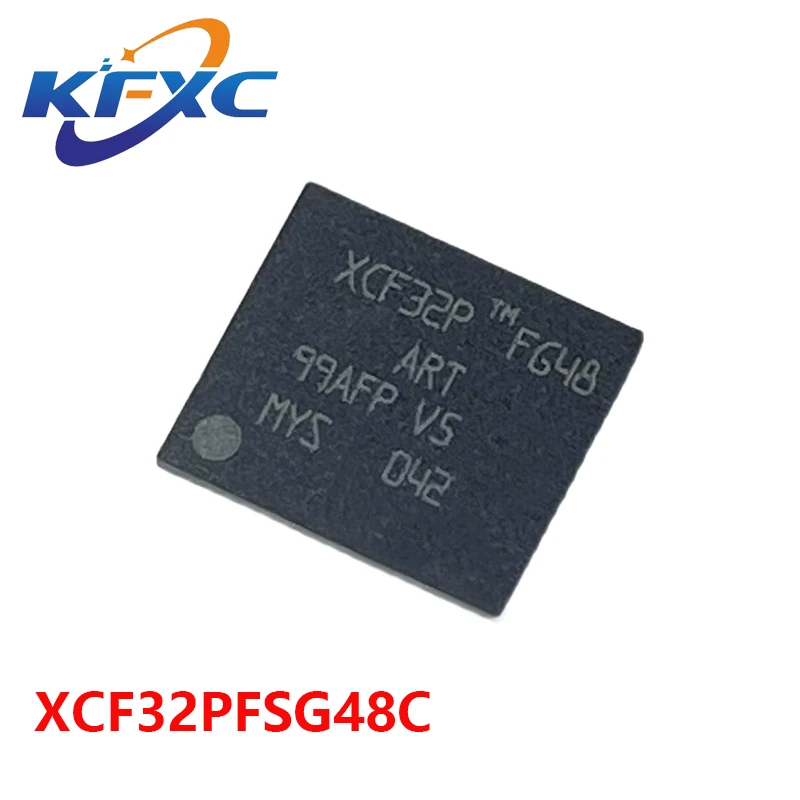 XCF32PFSG48C-CSP-48-FPGA-configuration-with-memory-new-original-IC-chip.jpg