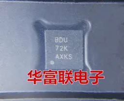 Free-shipping-TPS61027DRCR-BDU-VSON-10-10pcs-As-shown.jpg