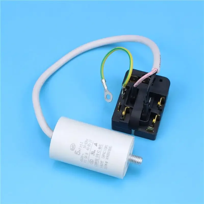 6sp9015-5UF-capacitor-PTC-NEW-For-Haier-refrigerator-capacitor-starter.jpg