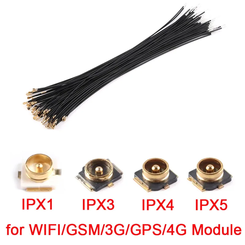 S35dfe771e5914bbc91e62cbaa669ff1aL.jpg