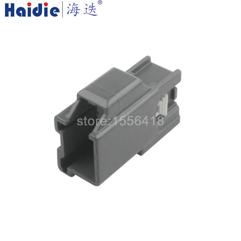 1-20-sets-4-Hole-7282-6449-40-7283-6449-40-Auto-Cable-Connector-Female ...