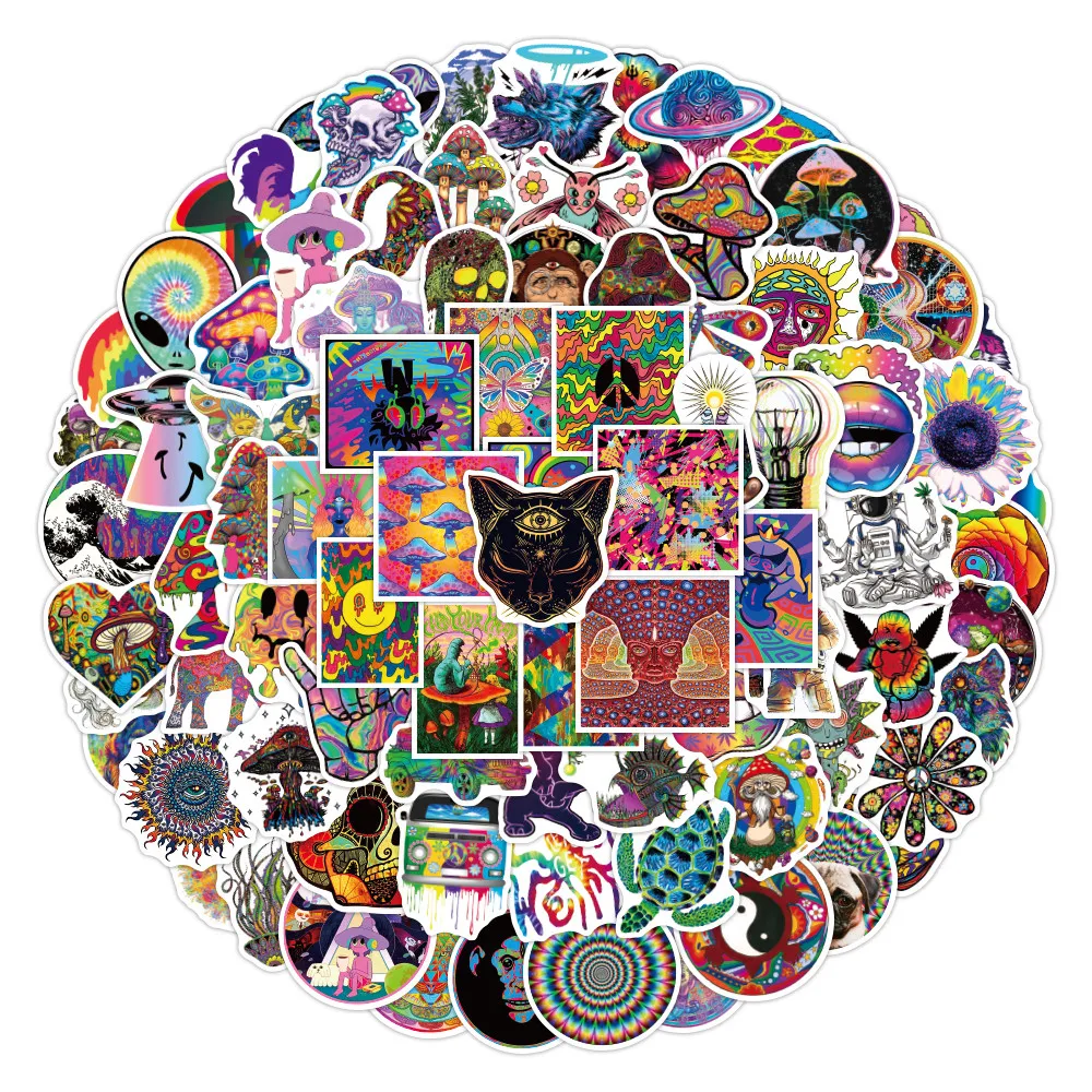 Unlock Your Anime Dreams: The Ultimate Guide to Anime Vision Boards