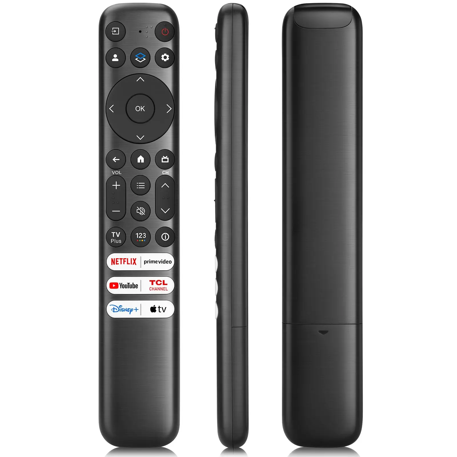 S35e055a79e1547cfa2116ba2c10af257b.jpg