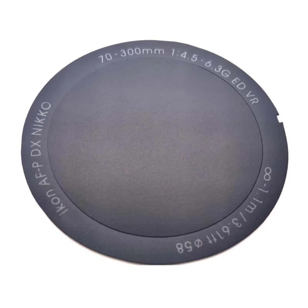 1PCS-New-For-Nikon-AF-P-DX-NIKKOR-70-300MM-1-4-5-6-3G-ED.jpg