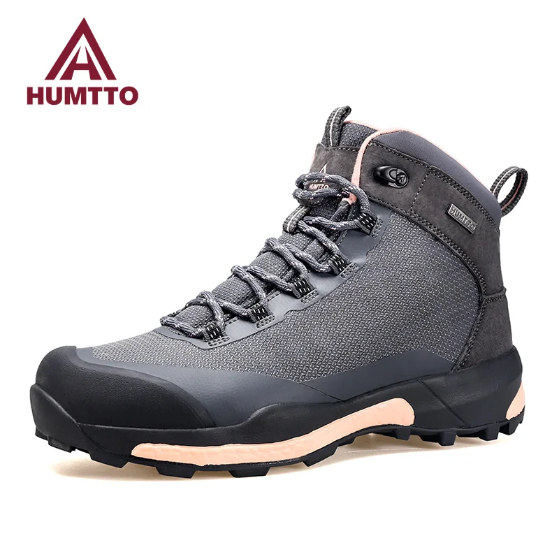 HUMTTO-Waterproof-Boots-Female-Women-Shoes-New-Winter-Ladies-Black ...