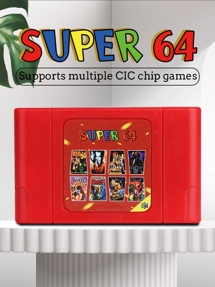 Super64-retro-340-in-1-spiel-kassette-f-r-n64-cartucho-64-bit-f-r-nintendo.jpg