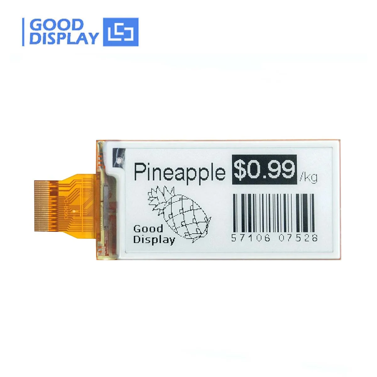 2-13Inch-E-Ink-Flexible-E-Paper-Display-With-Partial-Refesh-GDEM0213I61.jpg