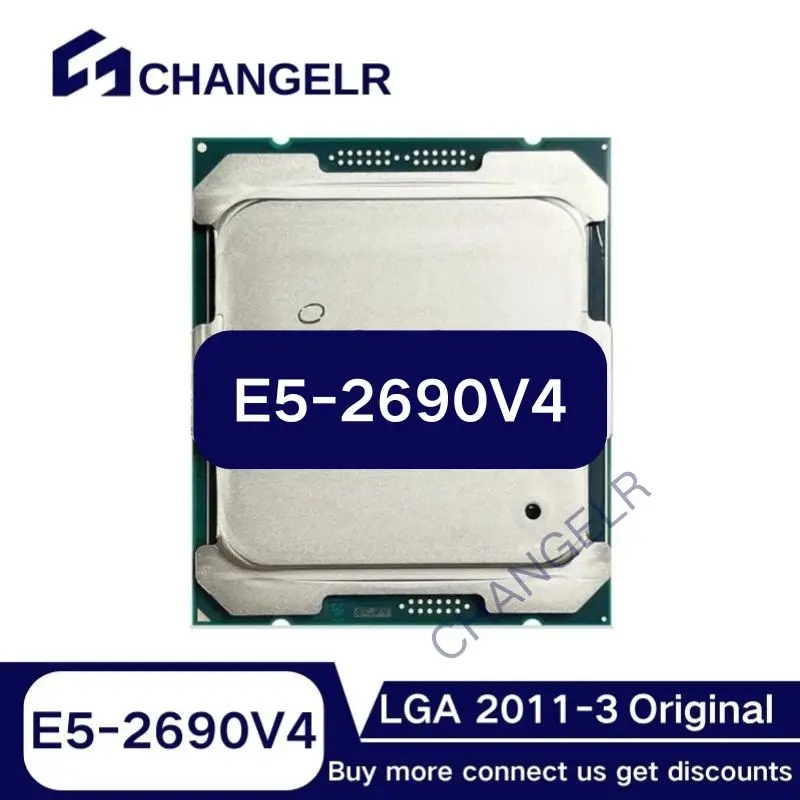 E5-2690V4-SR2N2-14-n-cleos-28-hilos-LGA2011-3-14NM-E5-LGA2011-3-E5 ...