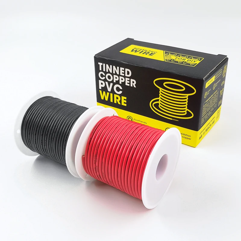 16-18-20-22-24-26-28-30AWG-UL1007-PVC-Hook-up-Wire-Kit-Electric-Tinned.jpg