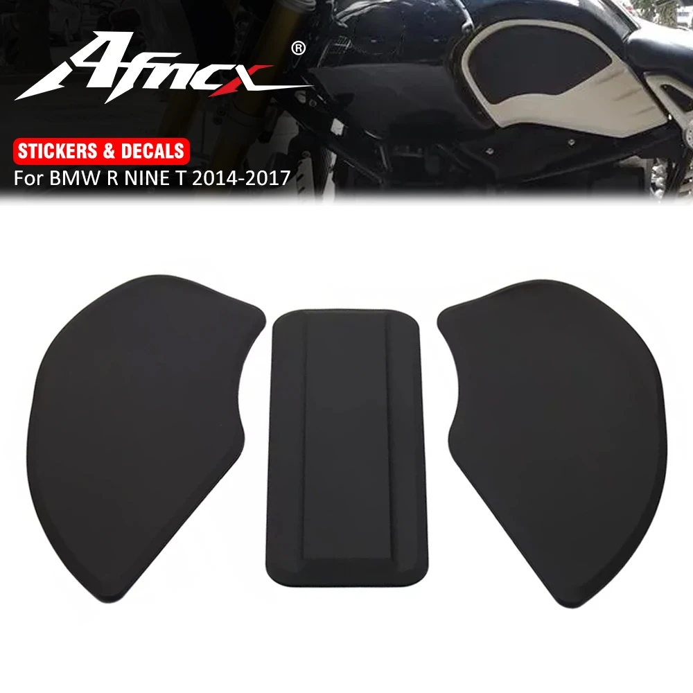 Fit-For-BMW-R-NINE-T-RNINET-R9T-2014-2015-2016-2017-Motorcycle-Sticker ...