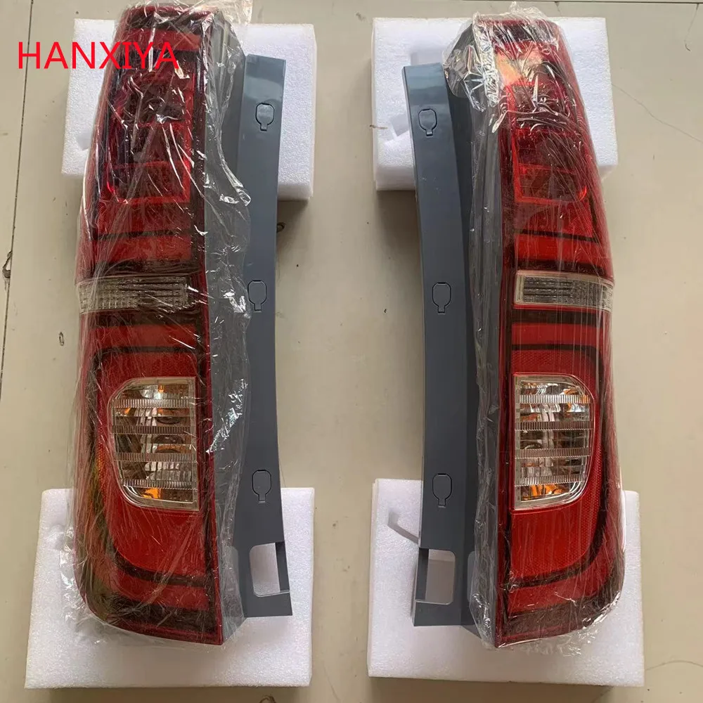H-1-2010-2018-LED-924014H500-924024H500.jpg