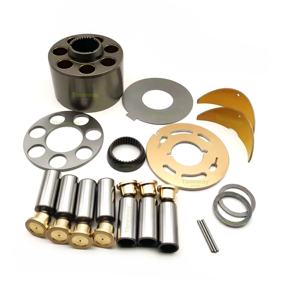 Hydraulic-Pump-Parts-M91-Pump-Repair-Kits-for-M91-46917-M9-46146-M91 ...