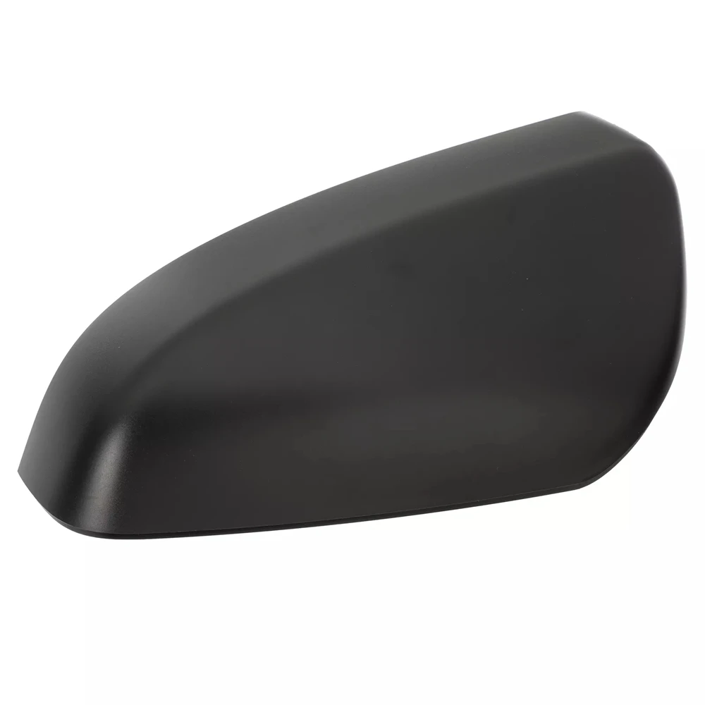Mirror Cover Cap Black for Subaru Impreza 2017-2023 Exterior Left ...