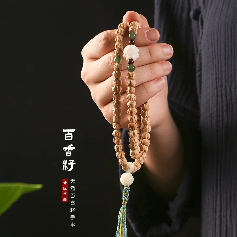 Startseite des Shops Produkte Bewertung