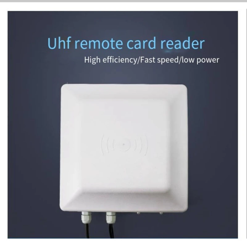 UHF-card-reader-915-passive-electronic-tag-RFID-ultra-high-frequency ...