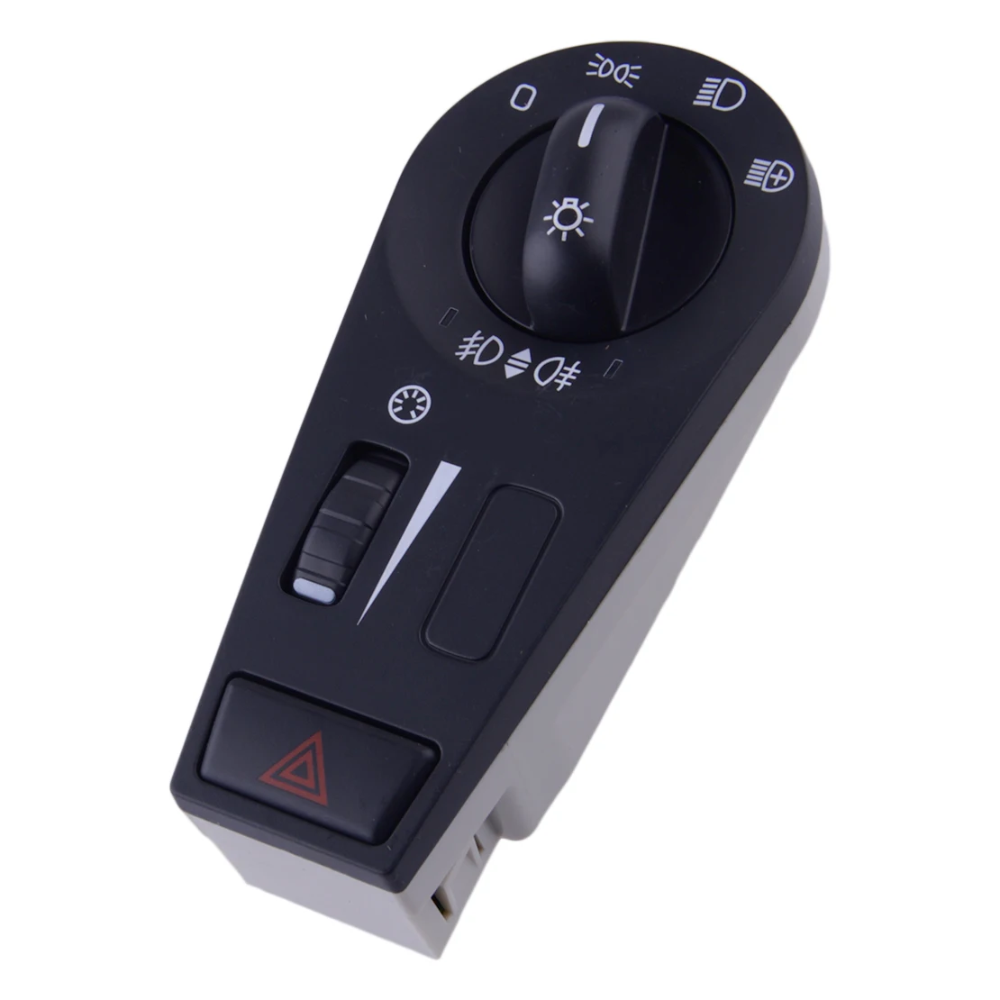 20942844-20466302-20953575-20953569-20466306-Headlight-Hazard-Warning ...