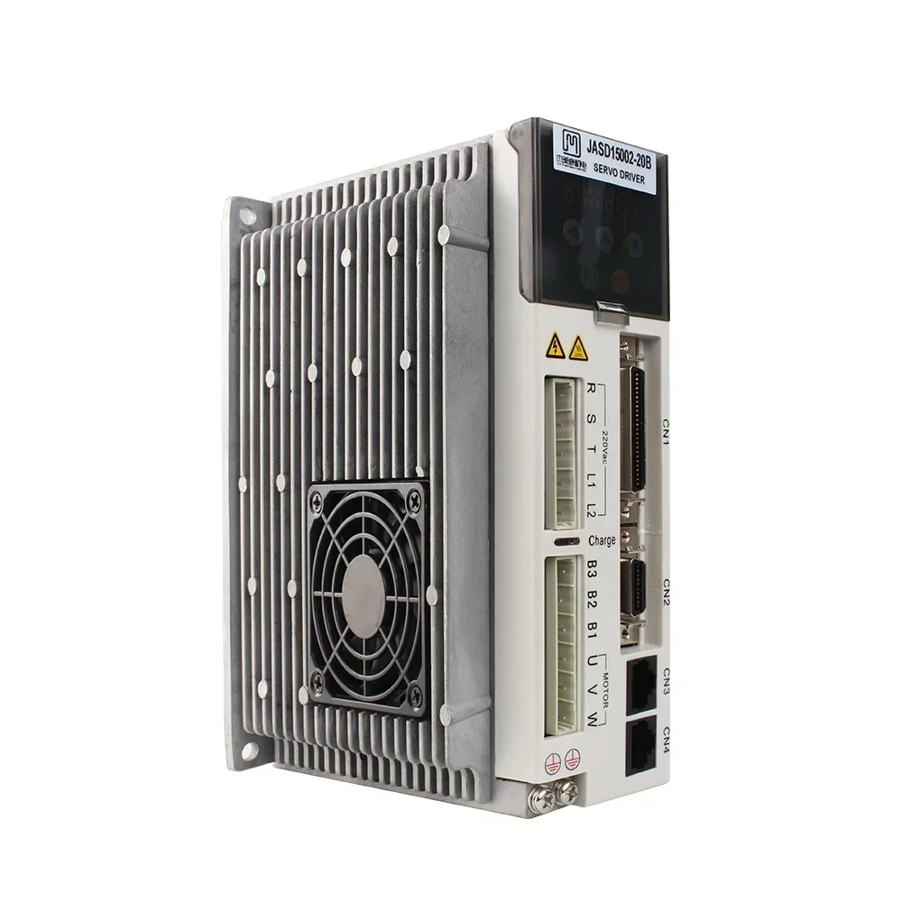 S35e405cbeaae49cda8b840a67dc8f9d4X.jpg
