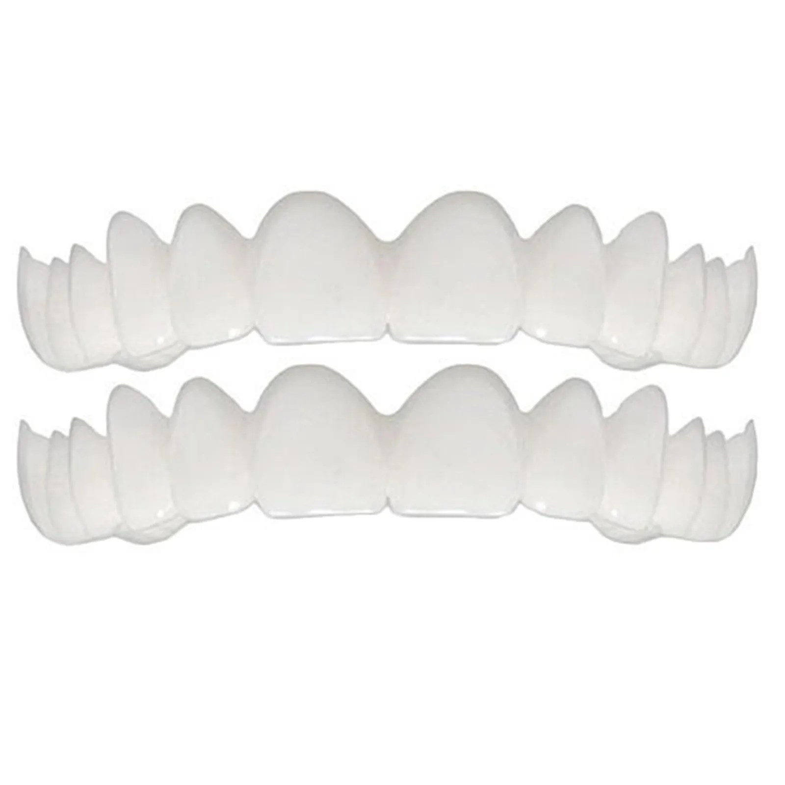 2pcs-Set-Comfort-Fit-White-Fake-Teeth-Cover-Top-Veneer-Denture-Kit-New.jpg